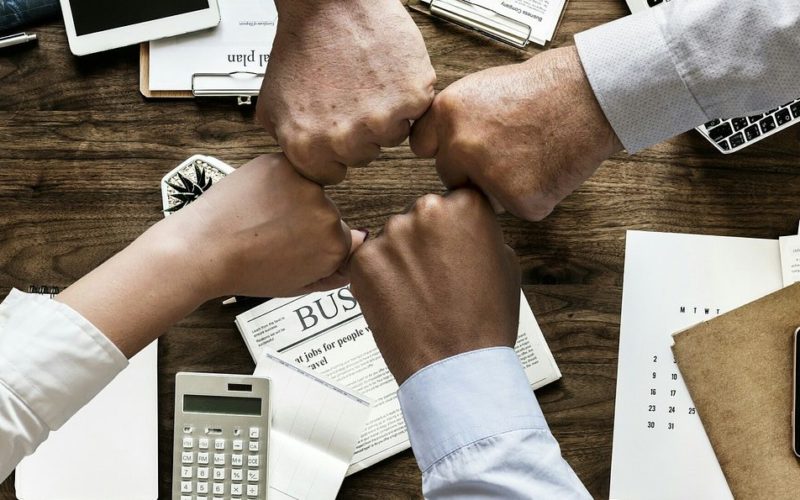 Our Services | EDG, Inc. | Engineering and Project Solutions