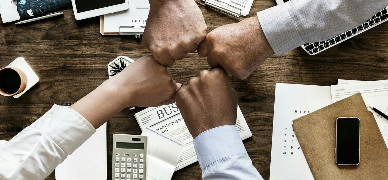 Unifying Principles | EDG, Inc. | Bringing Our Company Together