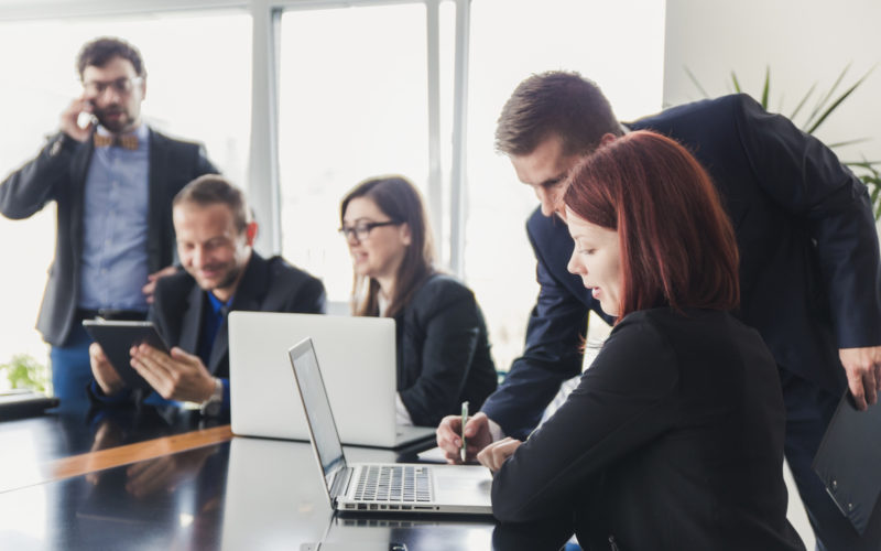 Our Services | EDG, Inc. | Engineering and Project Solutions