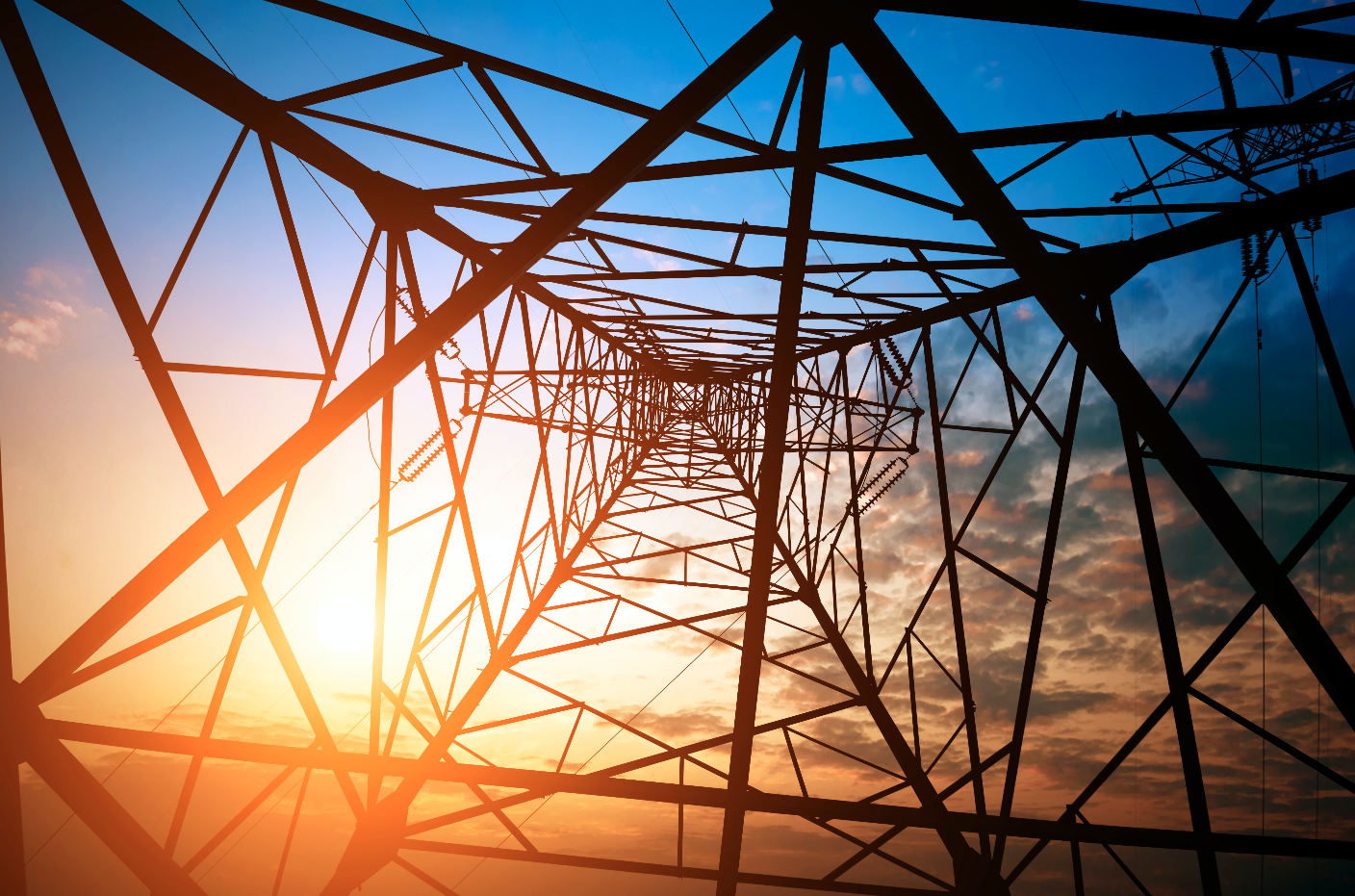 Power Generation - EDG, Inc.
