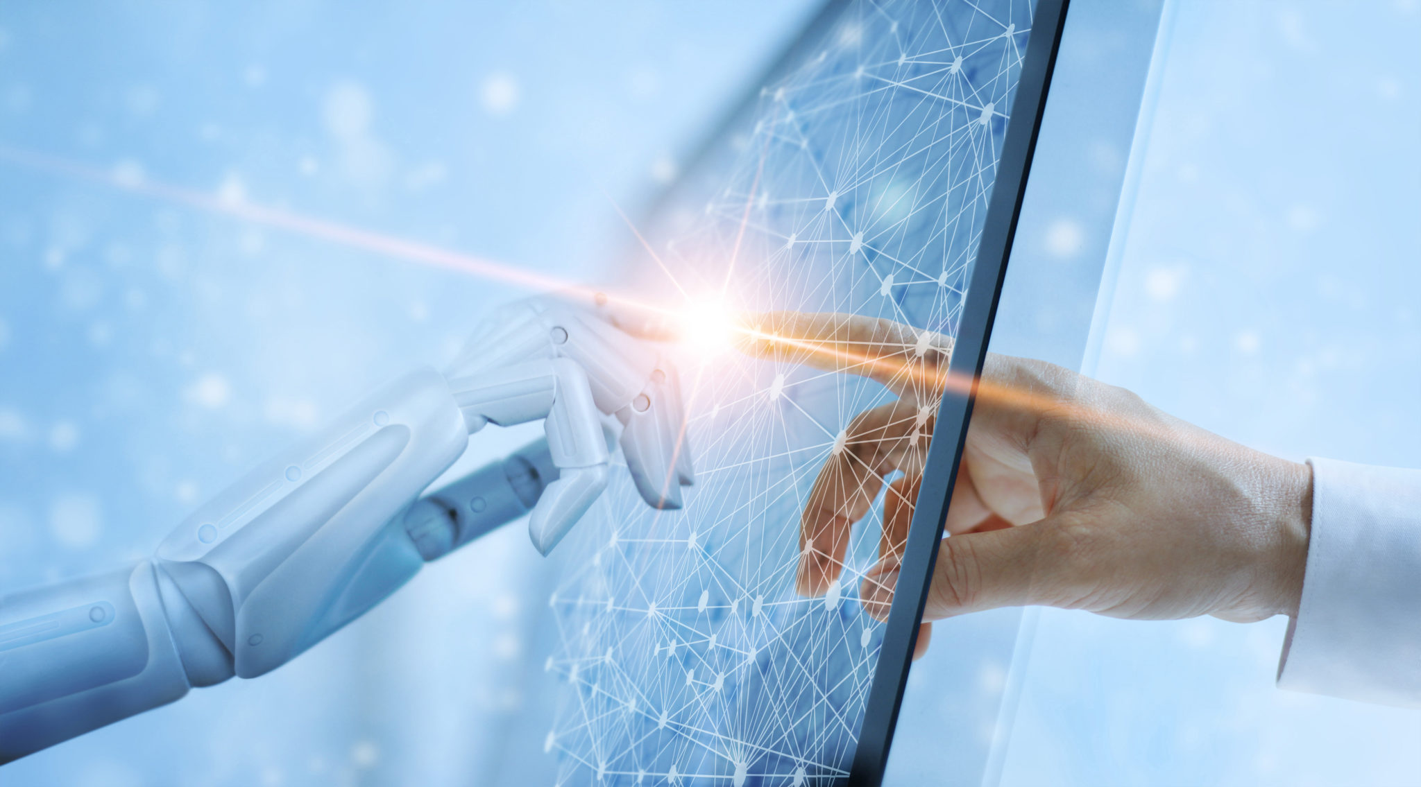 EDG TECH - EDG, Inc. - Technology and Automation